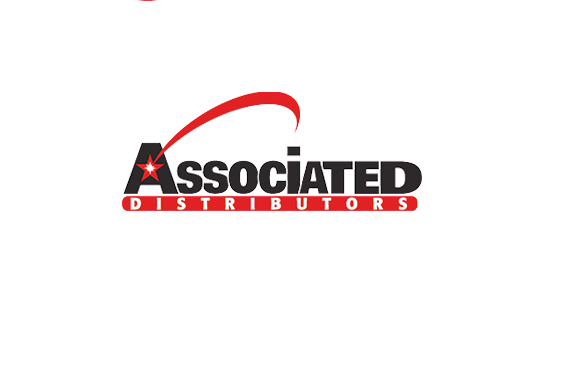 Wavelength Cellular Accessories and Images Premium Eyewear from ...